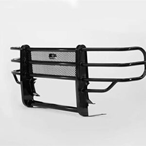 Ranch Hand GGC881BL1 Legend Grille Guard for Chevy Silverado/Sierra