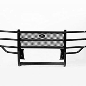 Ranch Hand GGC881BL1 Legend Grille Guard for Chevy Silverado/Sierra