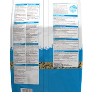 Supreme Petfoods Science Selective Degu 1.5kg