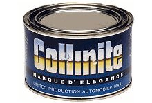 collinite no. 915 marque d' elegance paste wax, 12 fl oz - 3 pack