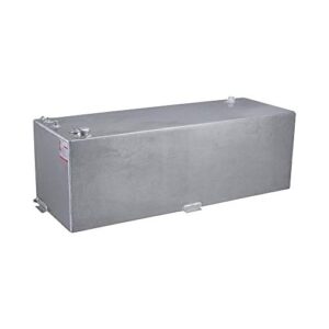 rds mfg inc - 71790 liquid transfer tank 91gal