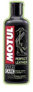 motul 103251 perfect leather conditioneer