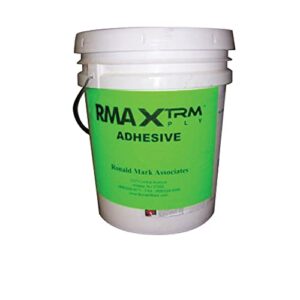 lasalle bristol 270341415 rma xtrm exp 90 adhesive 2 gal