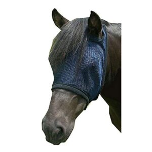 intrepid international miniature fly mask