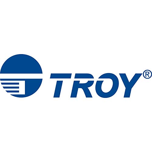 TROY 401 MICR Toner Secure 02-81550-001 yield 2,700