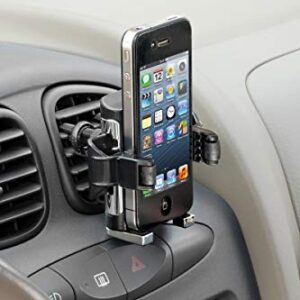 Bell Automotive 22-1-22235-8 Mobile Device Holder and Mount, Multi