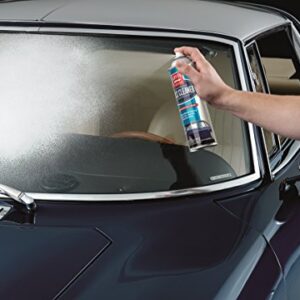 Griot's Garage 10998 Ultra-Premium Glass Cleaner 19oz