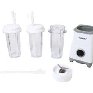 Tayama Multi-Blender 11 Piece Set