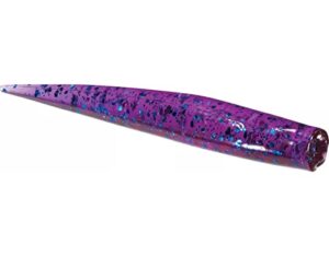 mirrolure mrlj-30 lil john 3-3/4" purple demon