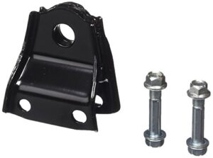 honda 08l90-hn8-100 trailer hitch kit