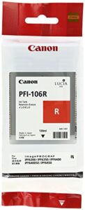 canon br ipf6300