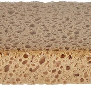 SuperClean 911588 Gerbex Big Jobs Sponge