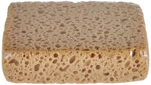 SuperClean 911588 Gerbex Big Jobs Sponge