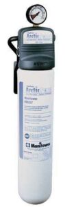 manitowoc k00337 arctic pure pre-filter replacement cartridge