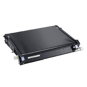 dell 7xdtm maintenance kit c2660dn/c2665dnf /c3760n/c3760dn/c3765dnf color laser printer