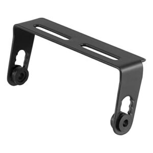 curt 51114 venturer trailer brake controller mounting bracket