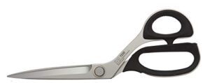 kai scissors 7230 9in shears, stainless steel