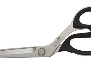 KAI Scissors 7230 9in Shears, Stainless Steel