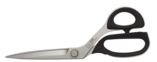 KAI Scissors 7230 9in Shears, Stainless Steel