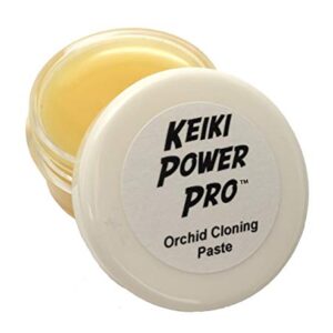 Keiki Power Pro Orchid Plant Cloning Paste