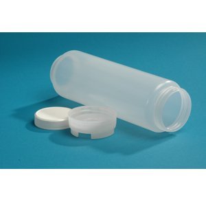 6 Pack FIFO 24 oz Squeeze Bottles