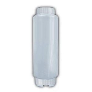 6 pack fifo 32 oz squeeze bottles