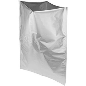 20 liter mylar bag - 10 pack