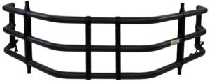 toyota genuine accessories pt392-34120 bed extender