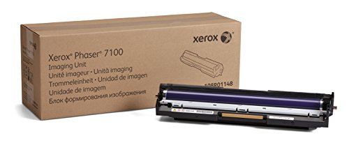 Xerox Phaser 108R01148 Replacement-Cartridge