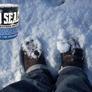 Sno Seal - 7 oz 2 pack