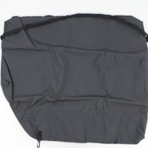 Mopar 82210325AD Jeep Wrangler Hard Top Storage Bag