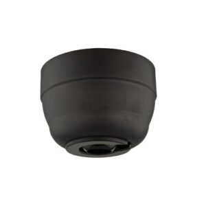 westinghouse lighting 7003200 45-degree canopy kit, oil rubbed bronze