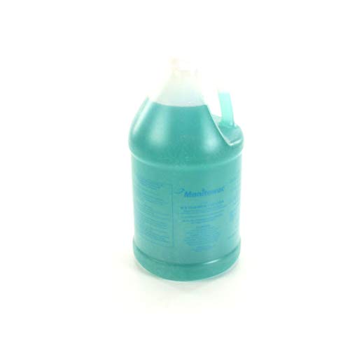 MANITOWOC 9405803 ICE Machine Cleaner/Gallon