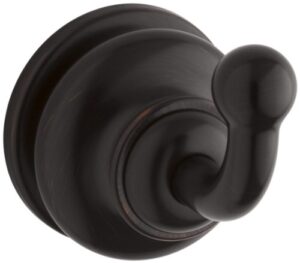 kohler 12156-2bz, oil-rubbed bronze (2bz)