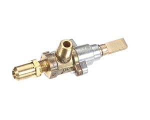 garland 1086589 valve natural gas