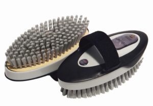 kbf99 body brush