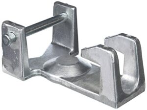 blaylock tl55 gooseneck coupler