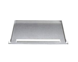 star a8-7001948 tray crumb