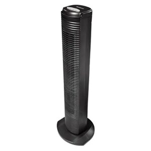 holmes htf3110a-btm 31inch oscillating tower fan