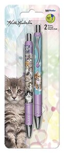 inkworks pengel2pk - keith kimberlin kittens