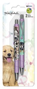 inkworks pengel2pk - keith kimberlin puppies