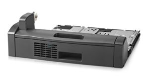 hp laserjet duplex printing assembly cf240a