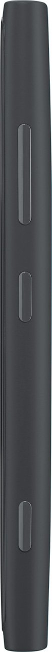 Nokia Lumia 920, Black 32GB (AT&T)