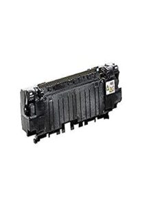 ricoh 407098 fuser unit type sp c830dna