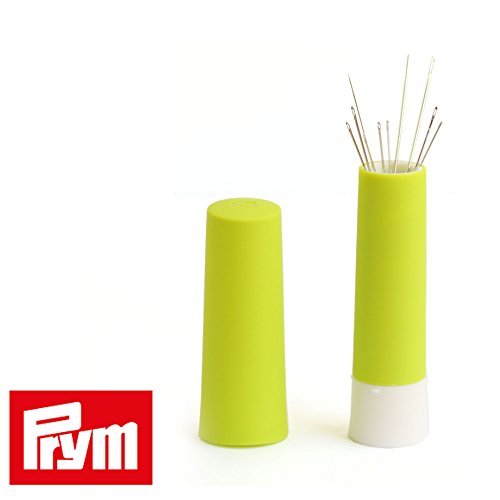 Prym Needle Twister Refill, One Size, Green