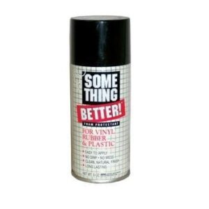 something better foam protectant 15oz