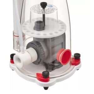 Bubble Magus BM-Curve 5 Protein Skimmer