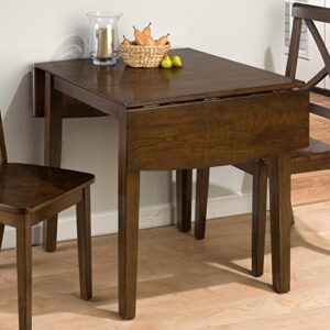 jofran taylor dining table