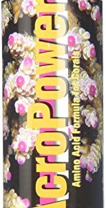 Two Little Fishies AcroPower Amino Acids for SPS Corals - 500 mL