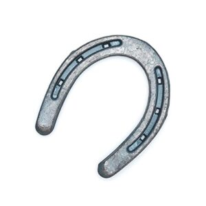 diamond farrier 0ponyb horseshoe 0 pony, 40-pair